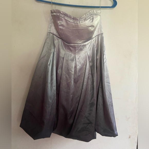 Ruby Rox | Dresses | Ruby Rocks Short Dress Great For Many Occasions ...